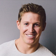 Meet Our Team | MWI Direct