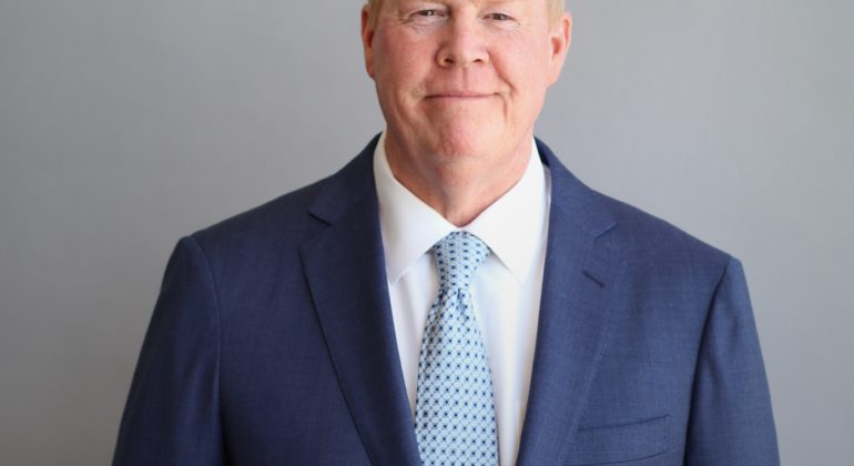 Dean Hart | MWI Direct