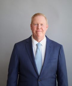 Dean Hart | MWI Direct