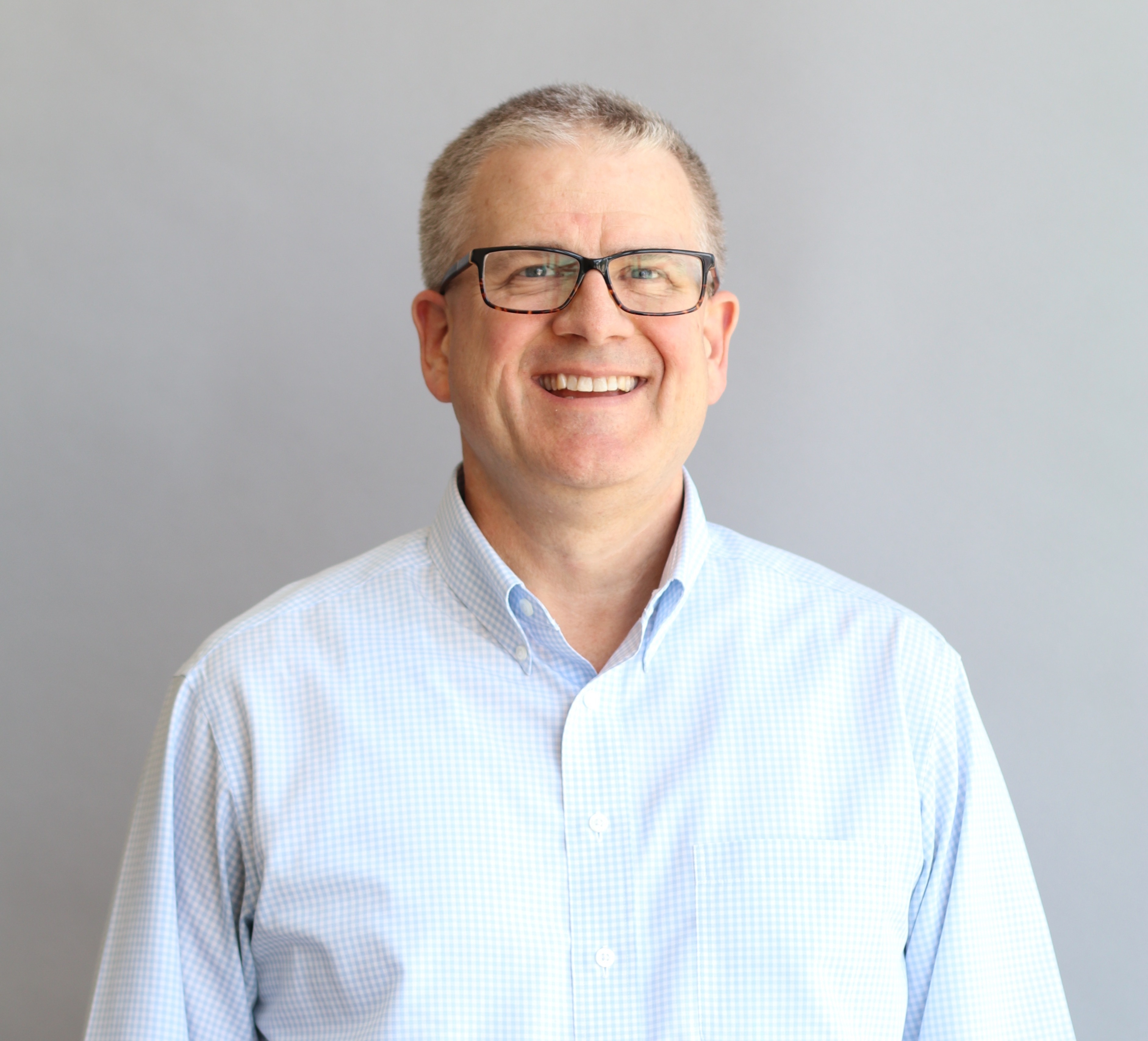 Ward Williams | MWI Direct