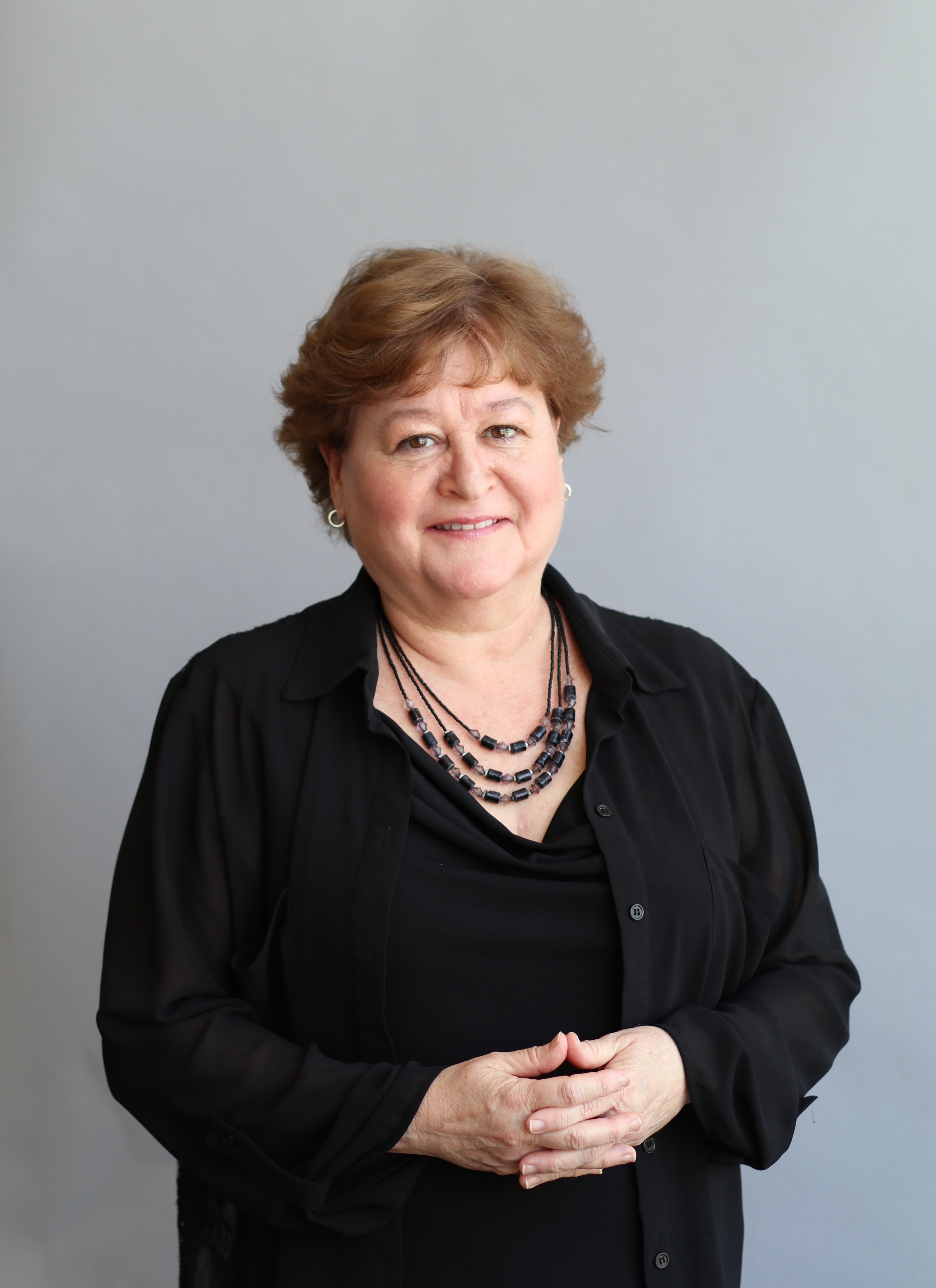 Joyce Smith | MWI Direct