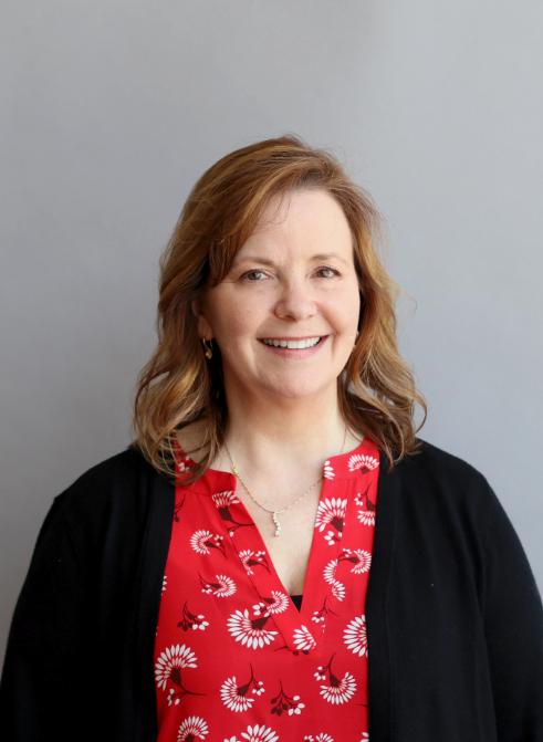 Maggie Kuhl | MWI Direct