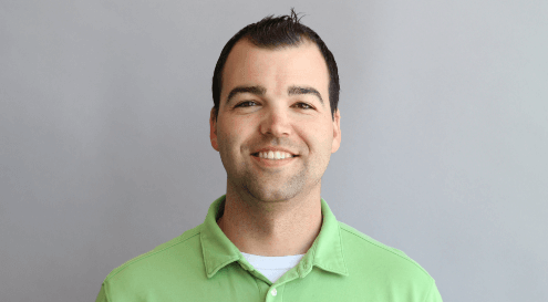 TJ Thorpe | MWI Direct