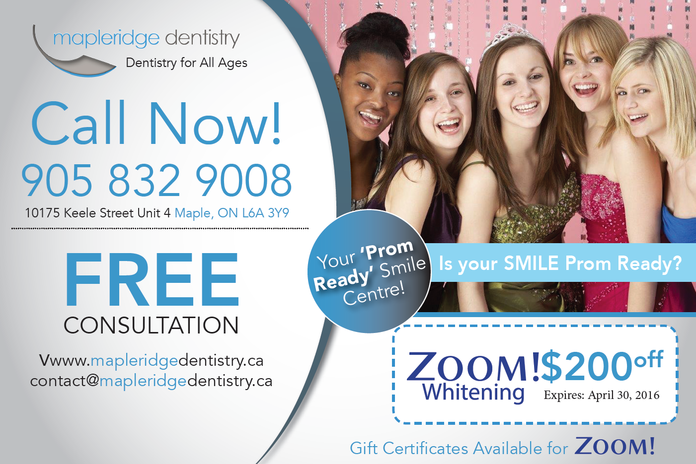 Postcards | MWI Direct