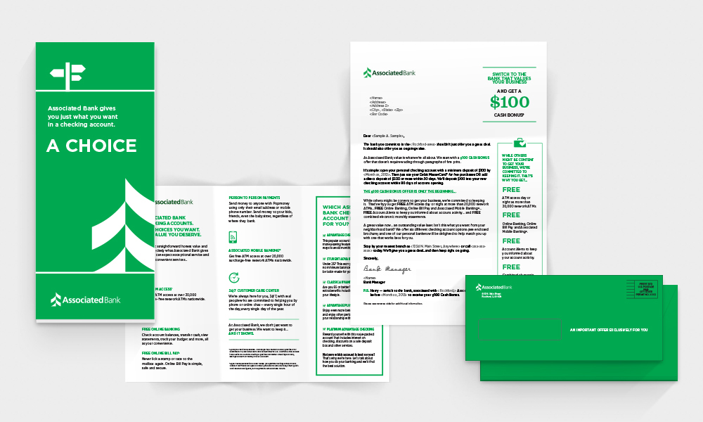 Full Packs | MWI Direct