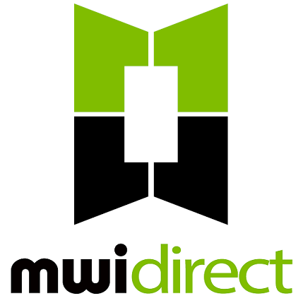 Why Direct Mail Matters | MWI Direct