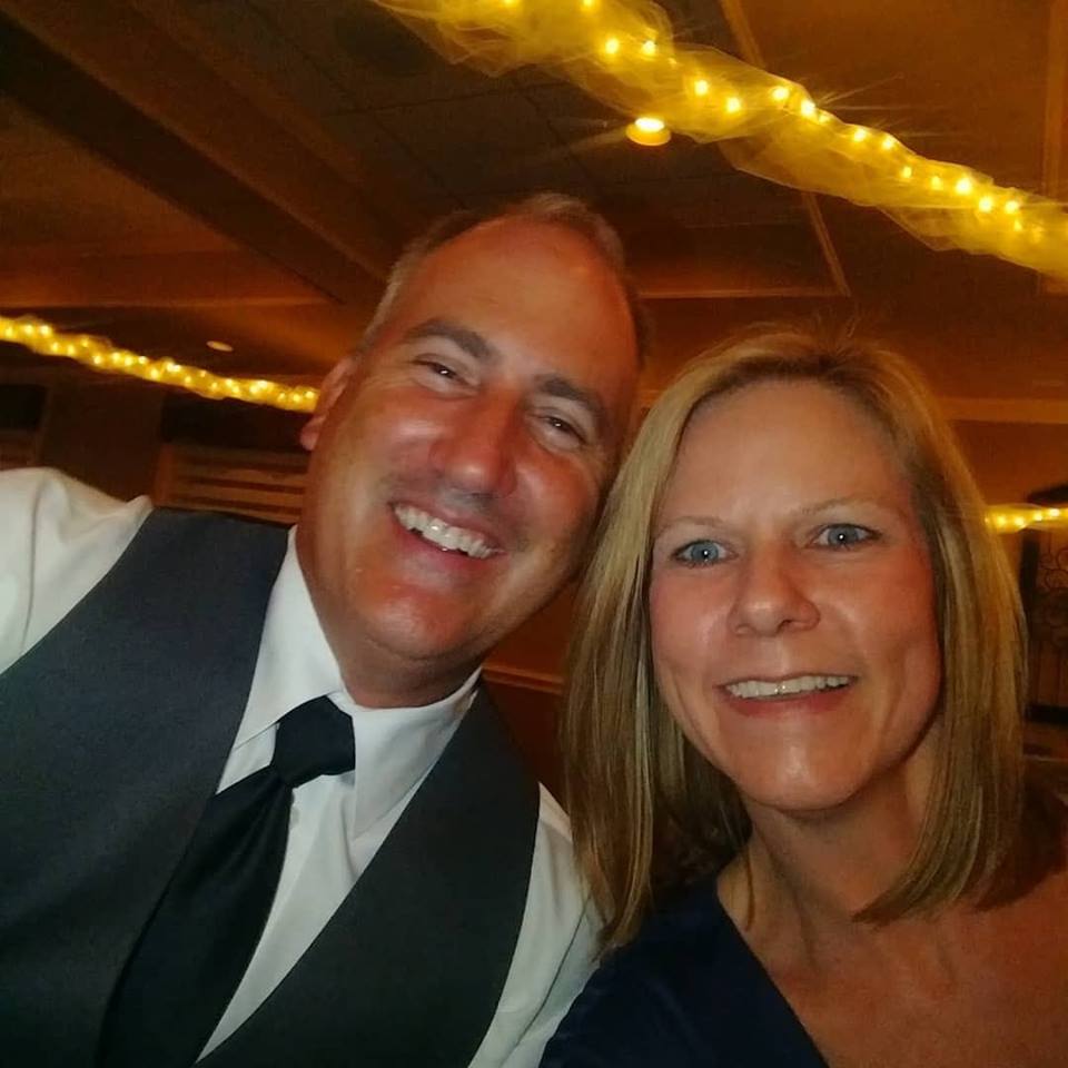 Employee Hightlight: Jason Fenner | MWI Direct