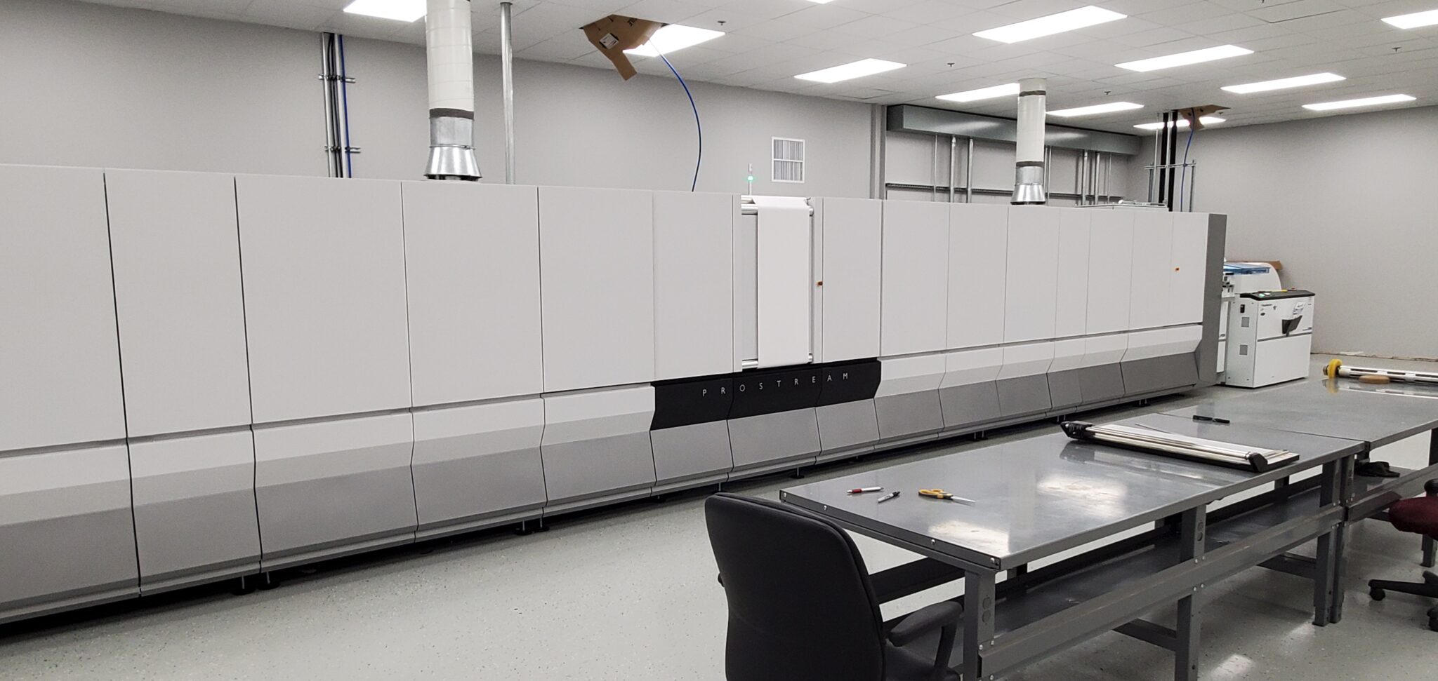 Canon-ProStream-1000-1800 | MWI Direct