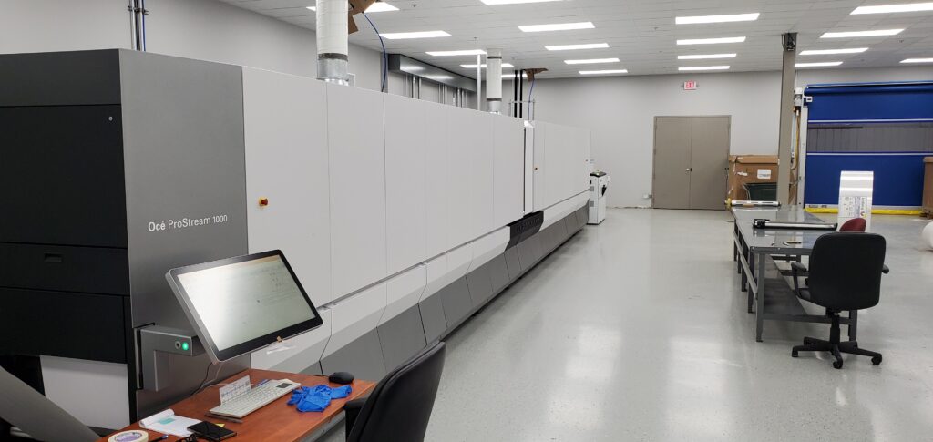 Making Your Marketing Ultra-high Quality | MWI Direct